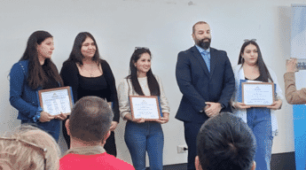 Global locations | Molycop